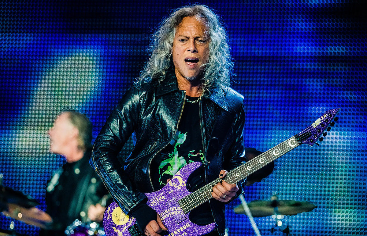 The Best Rock Songs About Soldiers for Veterans Day – Positive Grid