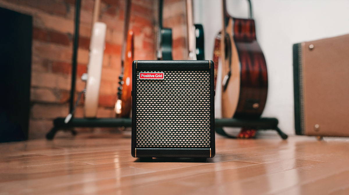 Why We Made Spark MINI: Q&A with Product Design Director, Ethan Lu ...