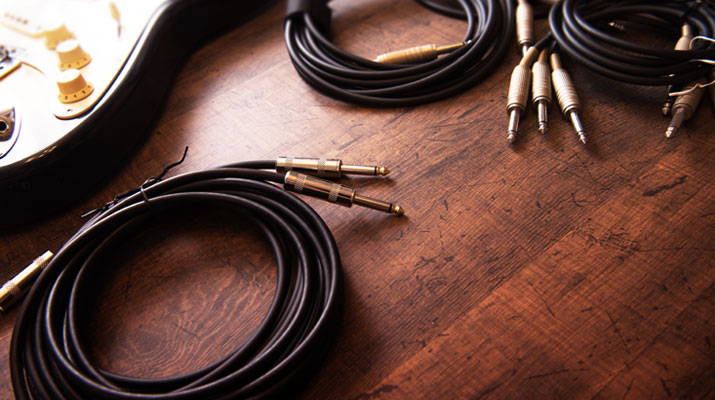 BIAS Professional Impulse Response Loader – Positive Grid