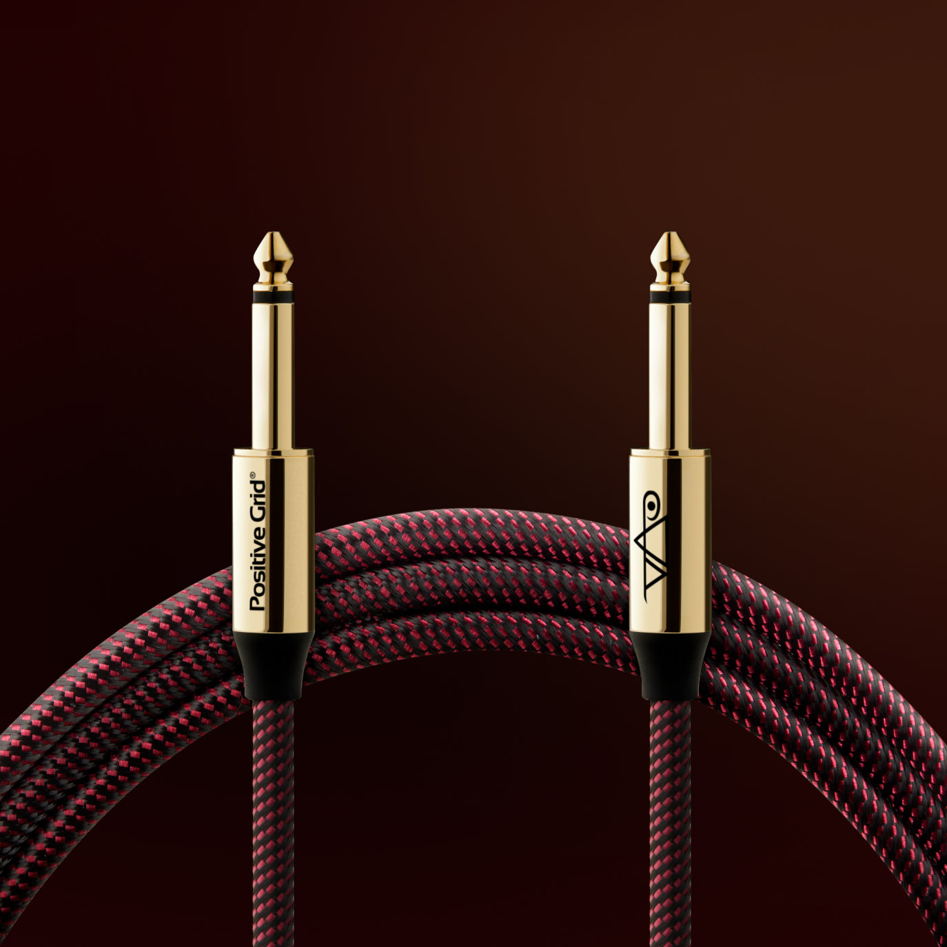 Spark MINI Vai | Special Edition 10-Watt Portable Smart Guitar Amp ...