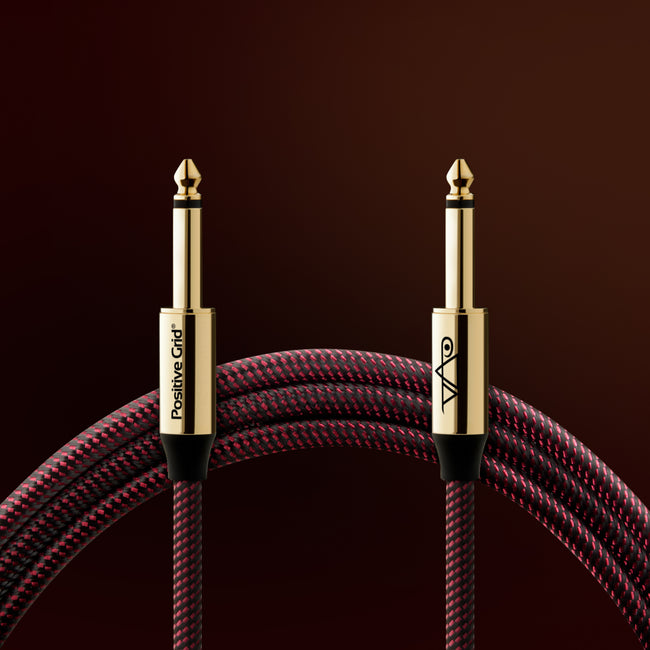 Spark MINI Vai | Special Edition 10-Watt Portable Smart Guitar Amp ...