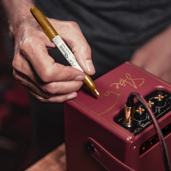 Spark MINI Vai | Special Edition 10-Watt Portable Smart Guitar Amp ...