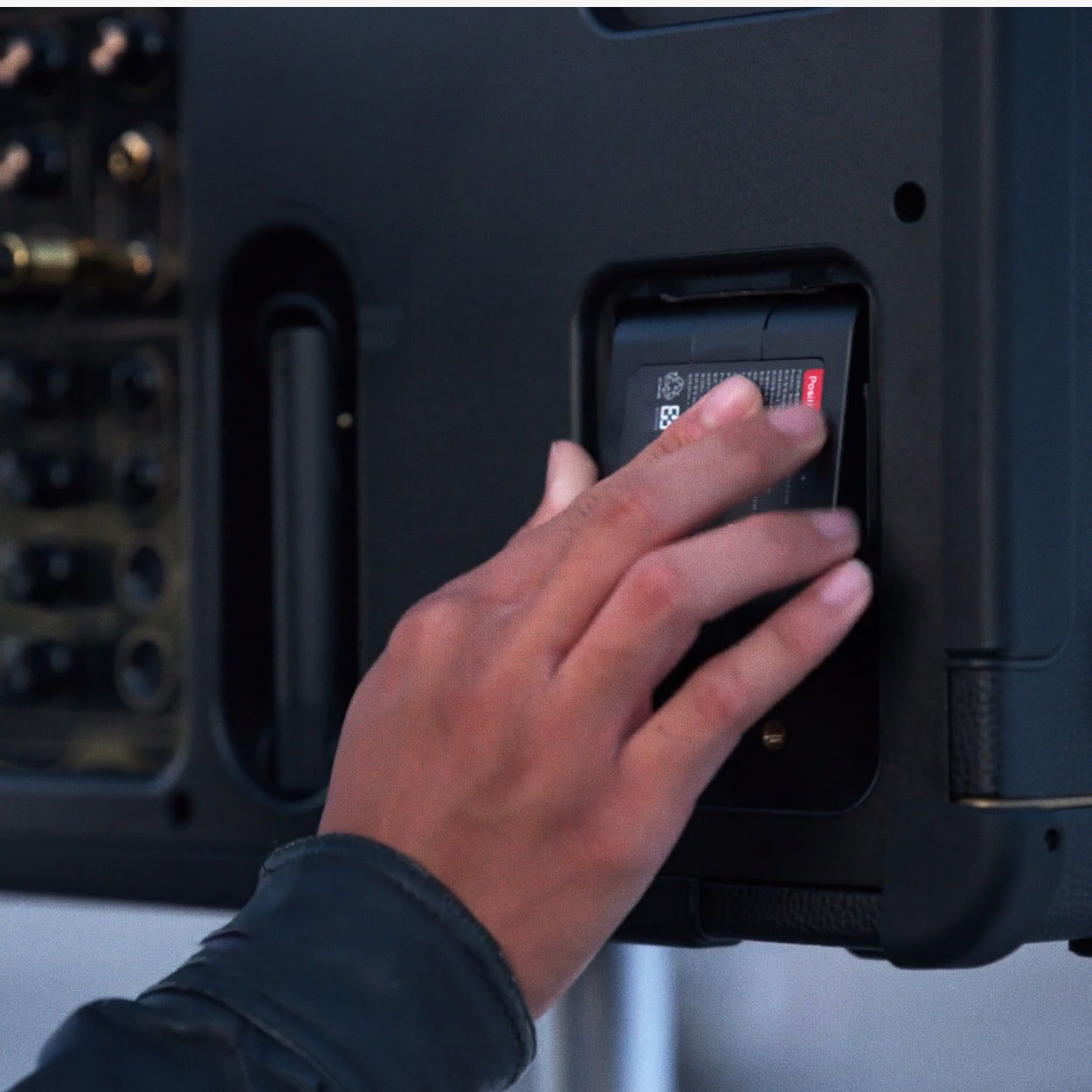 Spark Battery | Official Rechargeable Battery for Spark 2 and Spark ...