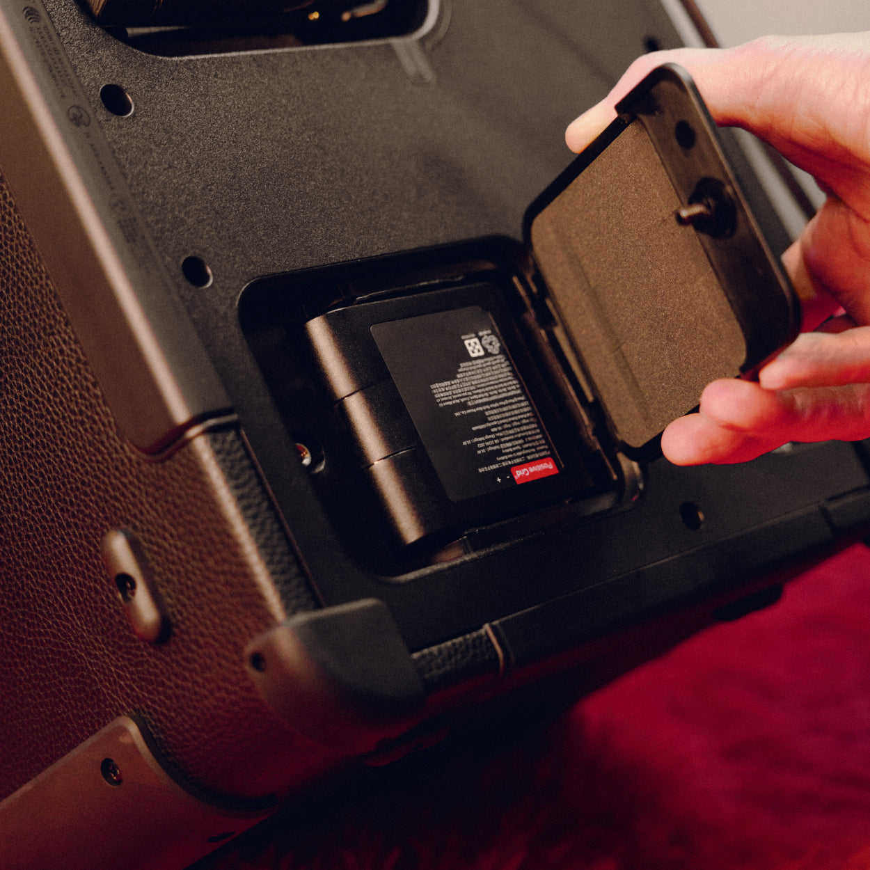 Spark Battery | Official Rechargeable Battery for Spark 2 and Spark ...