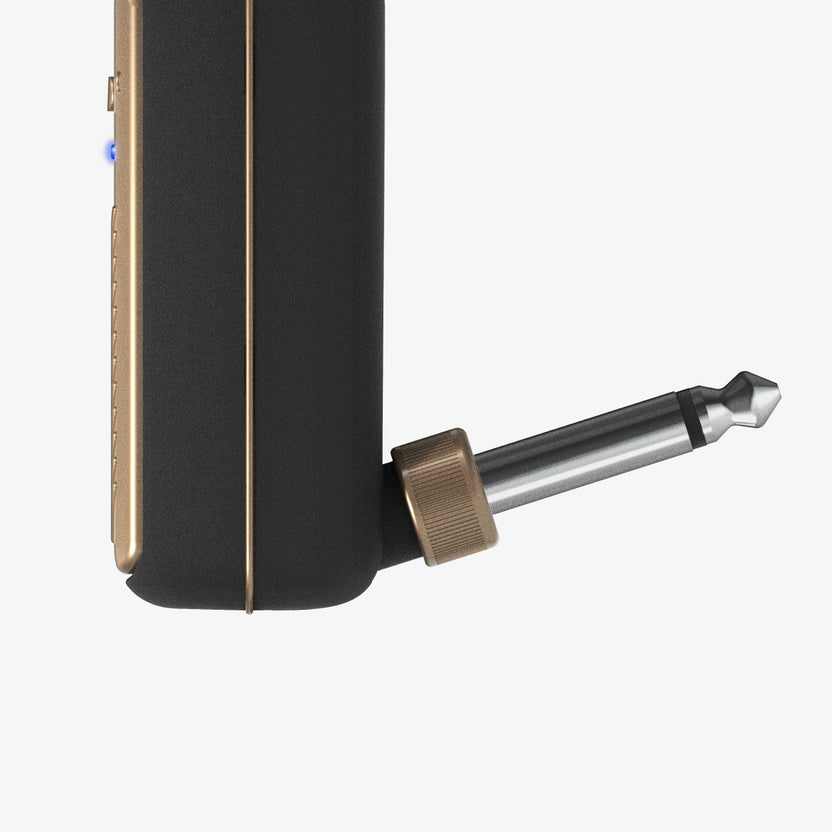 Spark LINK | Wireless Guitar System | Positive Grid