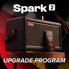 Positive Grid | Guitar Amps, Software and Apps