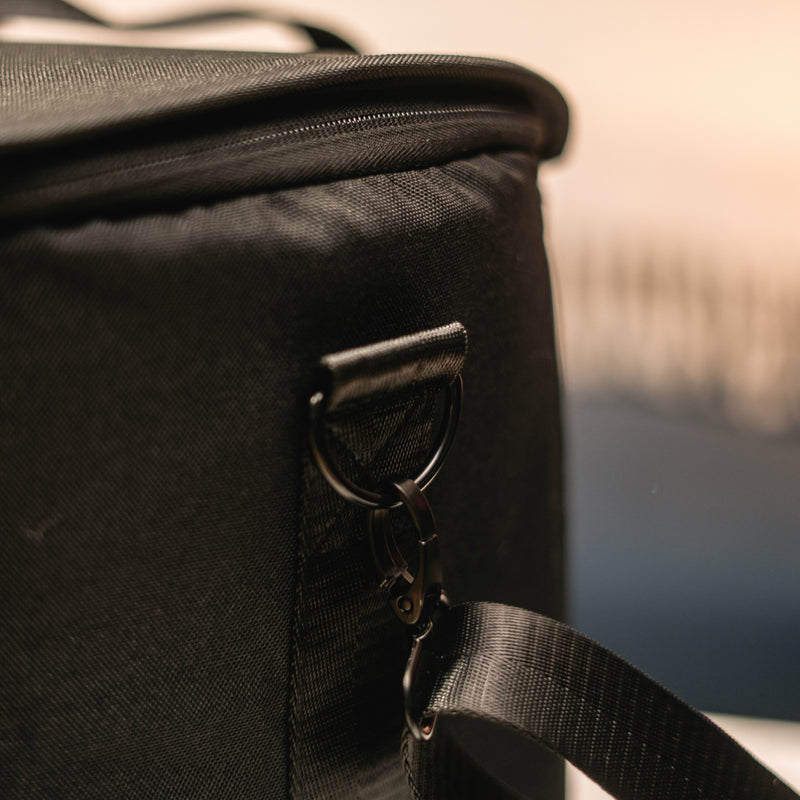 Spark 2 Carry Bag | Custom Bag for Spark 2 | Positive Grid