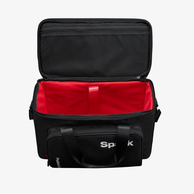 Spark 2 Carry Bag | Custom Bag for Spark 2 | Positive Grid