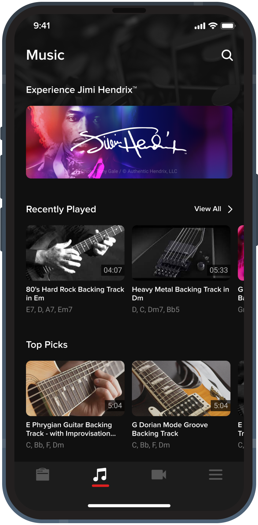 Spark NEO | AI-powered Wireless Guitar Headphones – Positive Grid