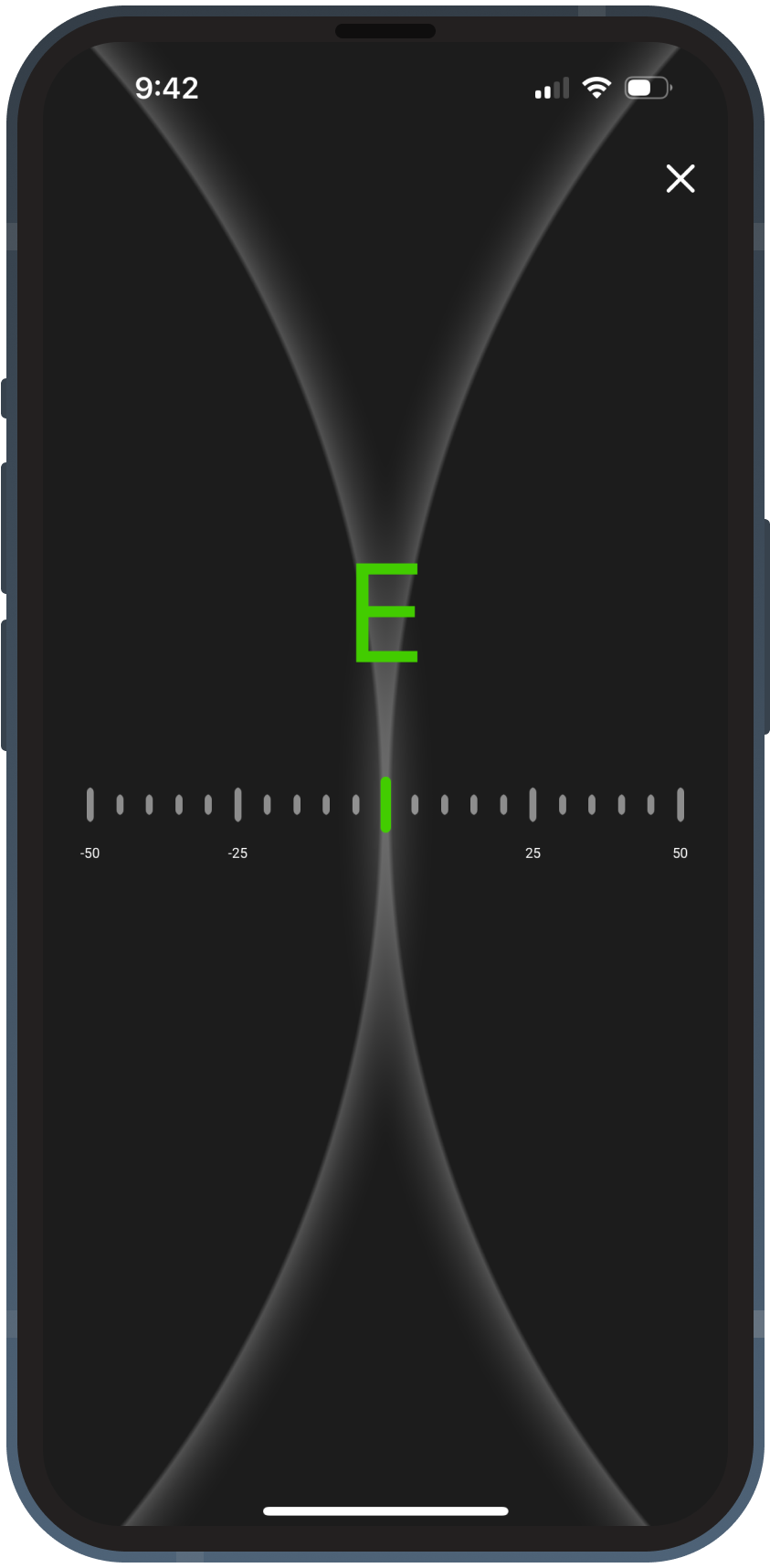 Spark NEO | AI-powered Wireless Guitar Headphones – Positive Grid