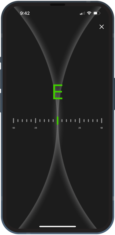 Spark NEO | AI-powered Wireless Guitar Headphones – Positive Grid