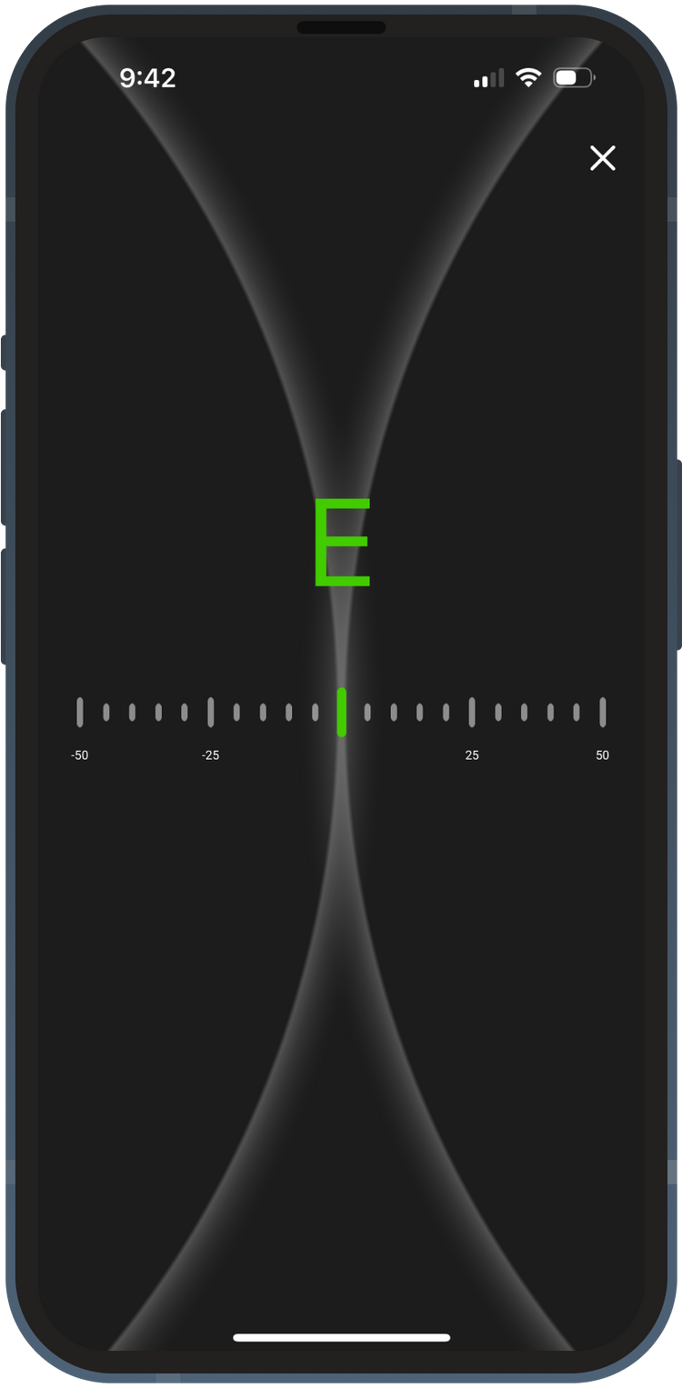 Spark NEO | AI-powered Wireless Guitar Headphones – Positive Grid