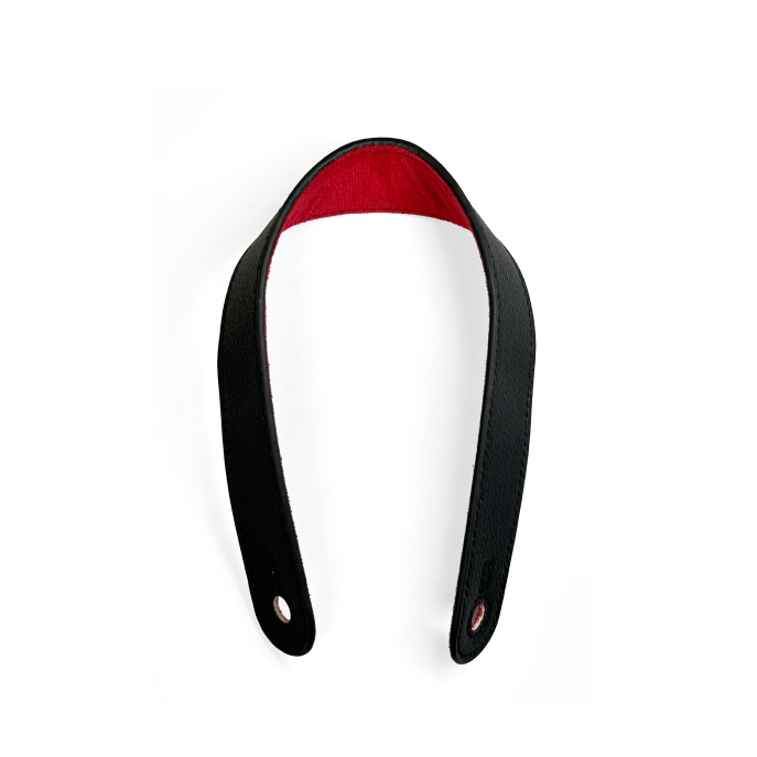 Carrying Strap for Spark MINI – Positive Grid