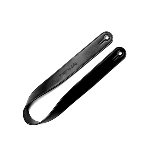 Carrying Strap for Spark (Black) – Positive Grid