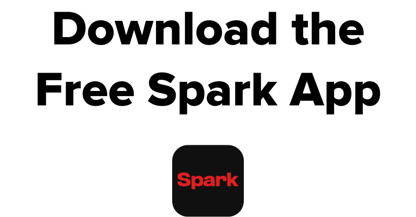 welcome-to-spark-live – Positive Grid