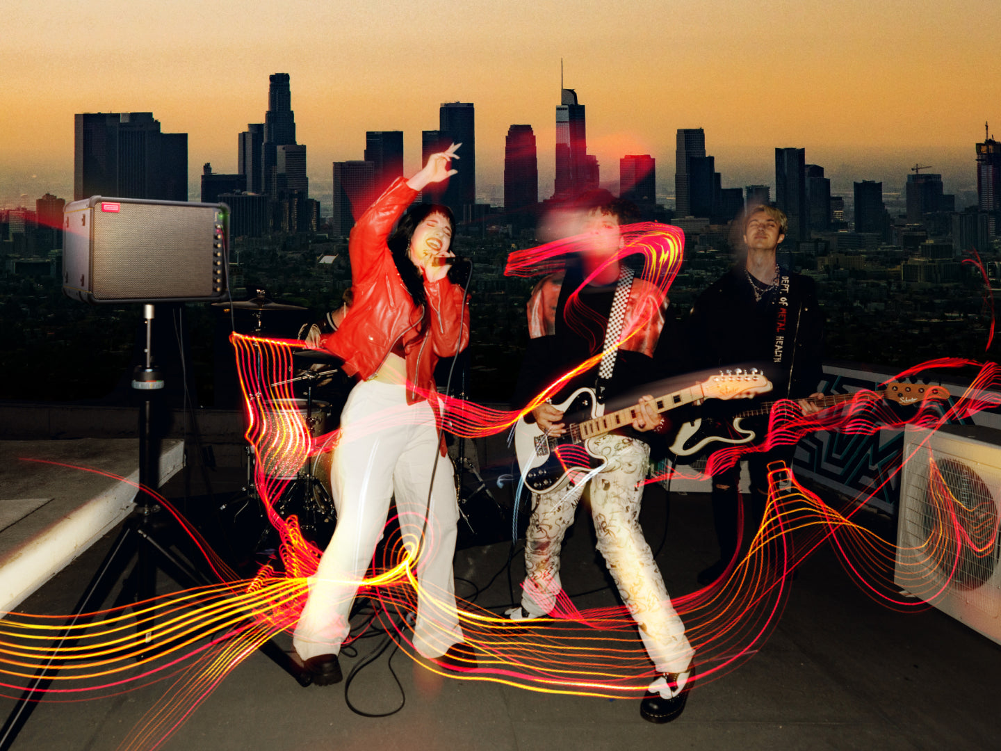 Spark Battery | Official Rechargeable Battery for Spark 2 and Spark ...