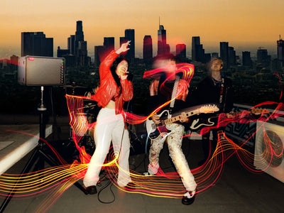 Spark Battery | Rechargeable Battery for Spark 2, Spark LIVE & Spark ...