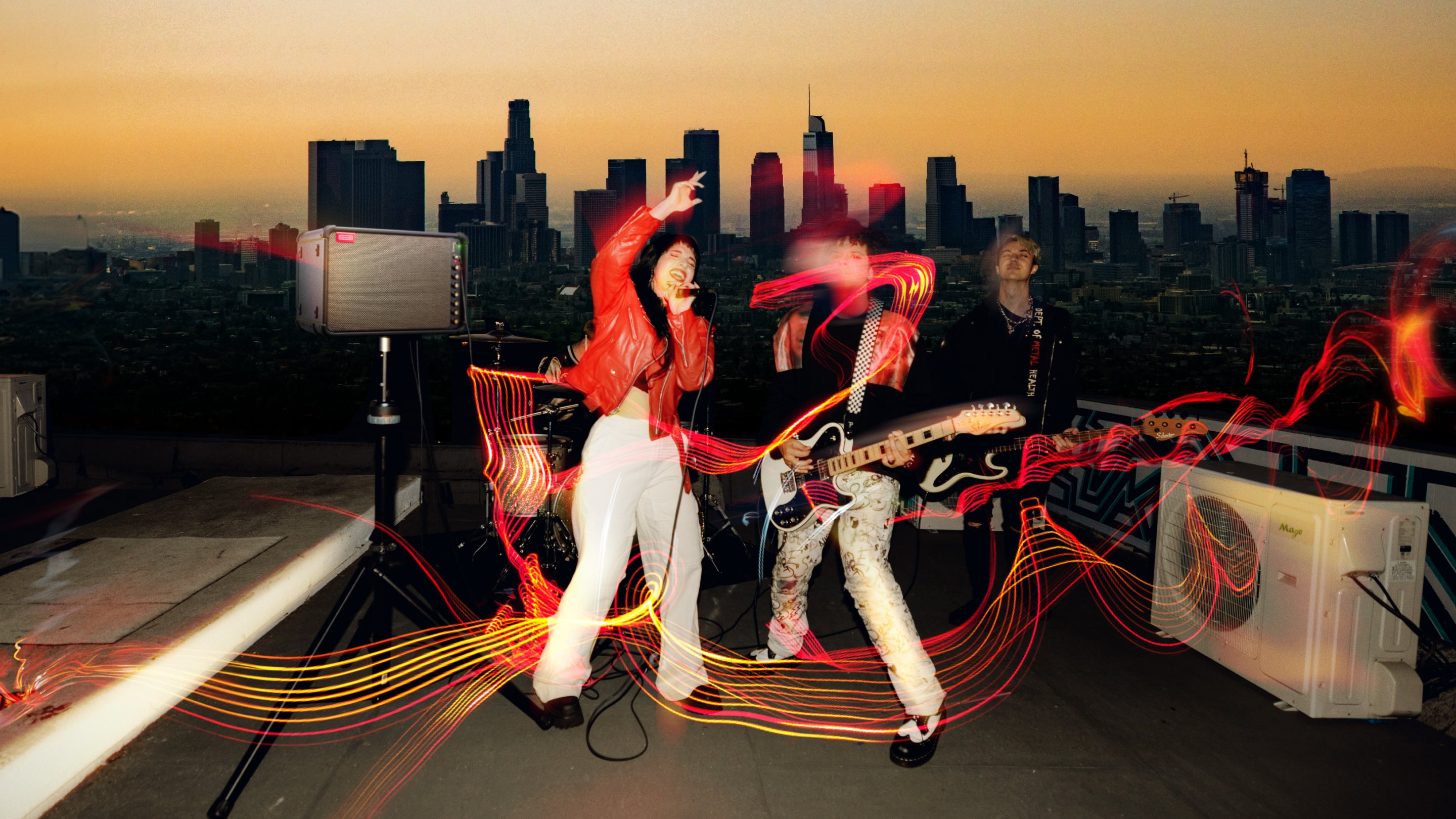 Spark Battery | Official Rechargeable Battery for Spark 2 and Spark ...