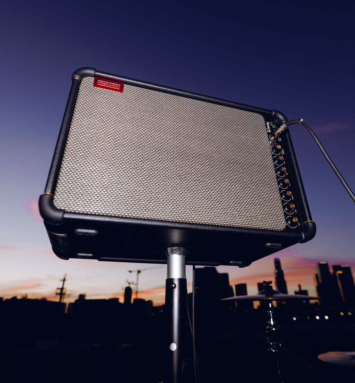 Spark Battery | Rechargeable Battery for Spark 2, Spark LIVE & Spark ...