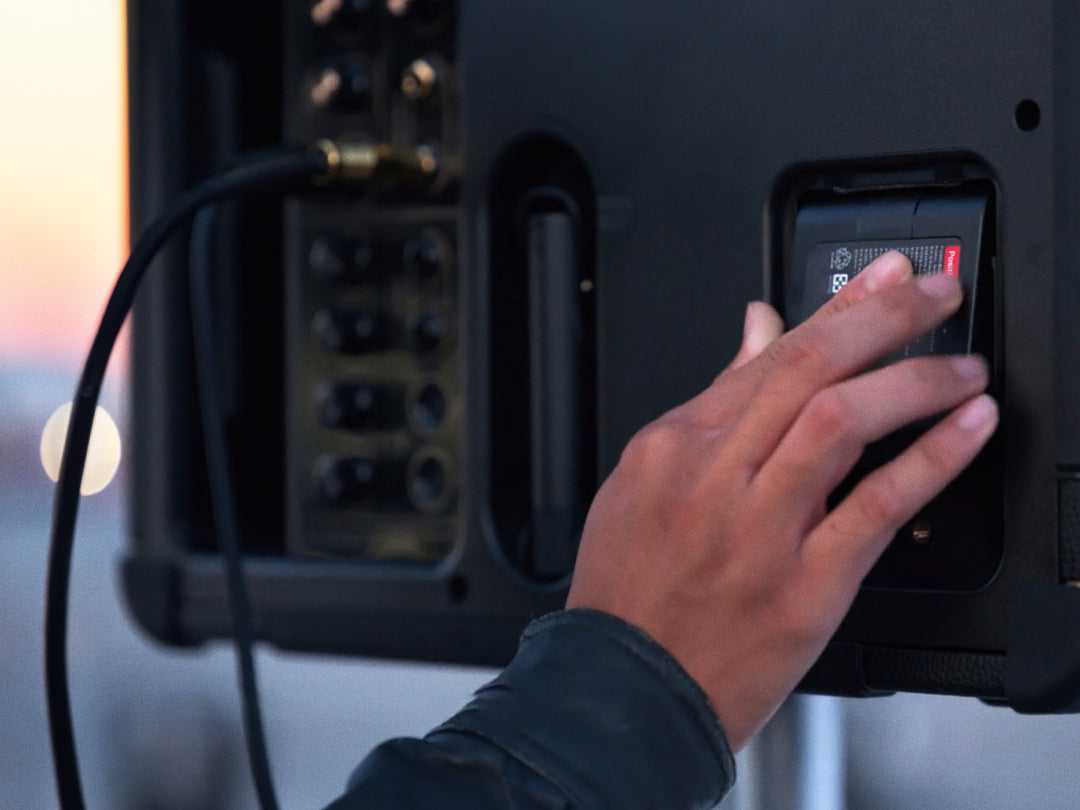 Spark Battery | Official Rechargeable Battery for Spark 2 and Spark ...