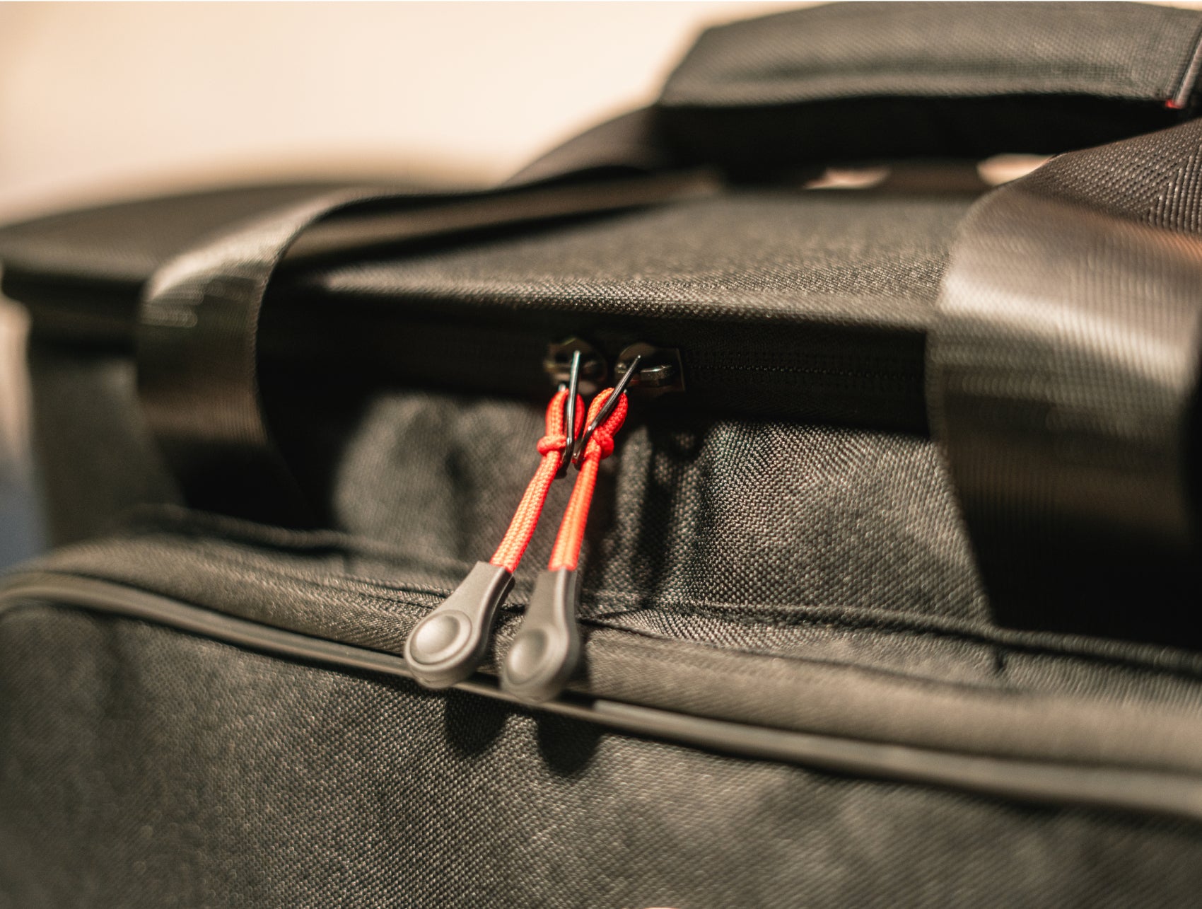 Spark 2 Carry Bag | Custom Bag for Spark 2 | Positive Grid