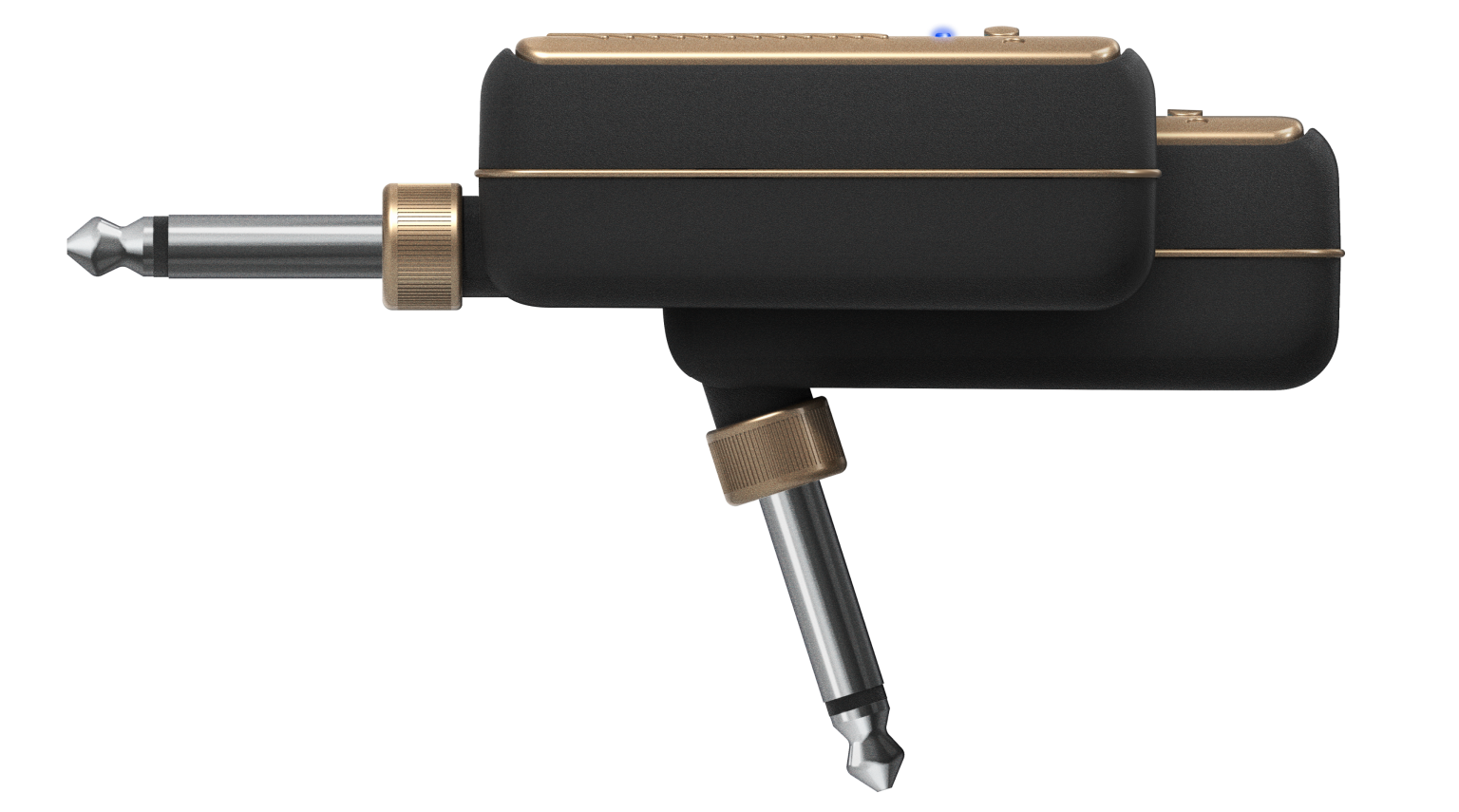 Spark LINK | Wireless Guitar System | Positive Grid