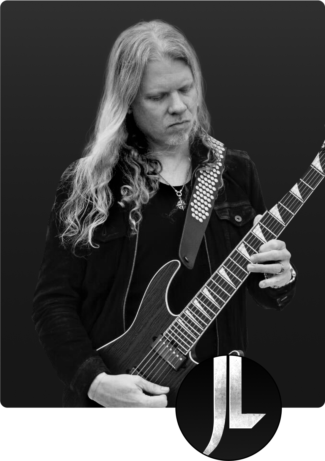 Artist – Positive Grid