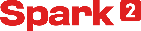 Spark Series – Positive Grid