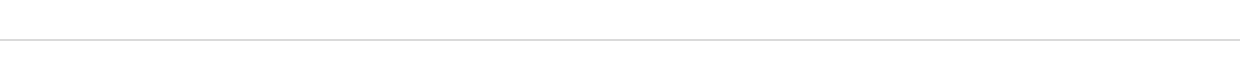 Livestream – Positive Grid