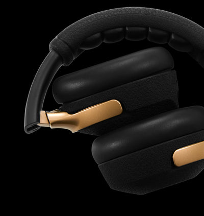 Spark NEO | AI-powered Wireless Guitar Headphones – Positive Grid