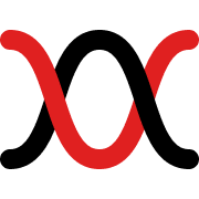 Spark Control X | 6-Switch Wireless Footswitch | Positive Grid