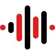 Spark LIVE | 4-Channel Smart Amp & PA System | Positive Grid