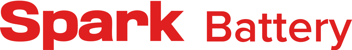 Spark Battery | Rechargeable Battery for Spark 2, Spark LIVE & Spark ...