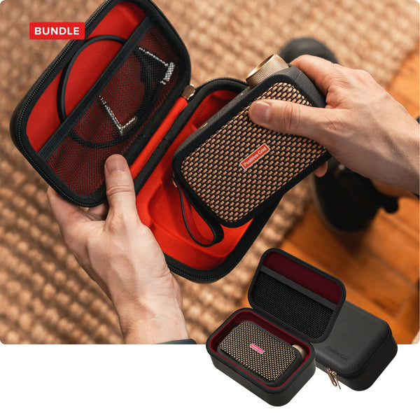 Spark Bundles | Positive Grid