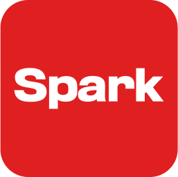 Spark App – Positive Grid