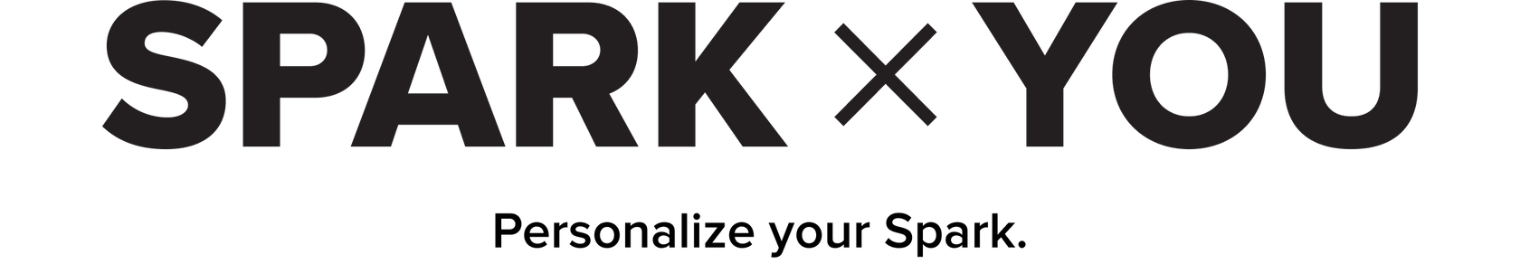 Personalization – Positive Grid