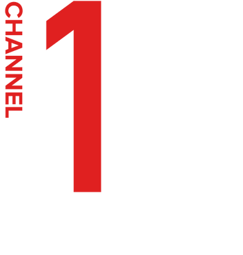 Spark LIVE | 4-Channel Smart Amp & PA System | Positive Grid