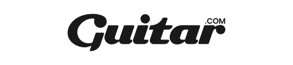 Spark LIVE | 4-Channel Smart Amp & PA System | Positive Grid