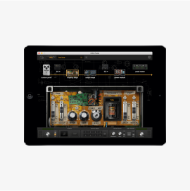 BIAS Complete | BIAS FX 2 & BIAS AMP 2 Pro Licenses + 4 Expansion Packs ...
