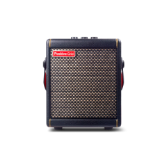 Support – Positive Grid