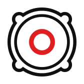 Spark MINI Vai | Special Edition 10-Watt Portable Smart Guitar Amp ...