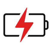 Spark MINI Vai | Special Edition 10-Watt Portable Smart Guitar Amp ...