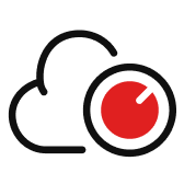 Spark MINI Vai | Special Edition 10-Watt Portable Smart Guitar Amp ...