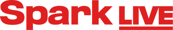 Spark LIVE | 4-Channel Smart Amp & PA System | Positive Grid