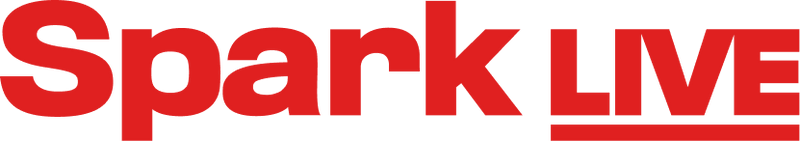 Spark LIVE | 4-Channel Smart Amp & PA System | Positive Grid