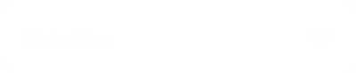 BIAS X - Explore | Positive Grid