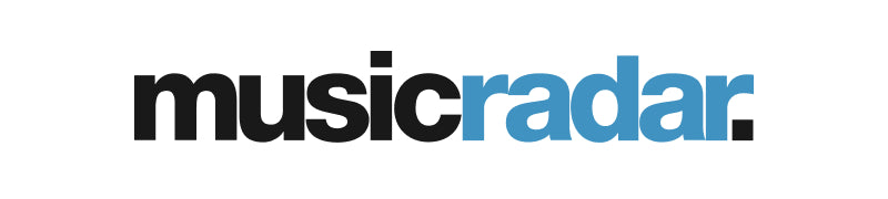 Spark NEO | AI-powered Wireless Guitar Headphones – Positive Grid