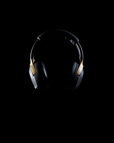 Spark NEO | AI-powered Wireless Guitar Headphones – Positive Grid