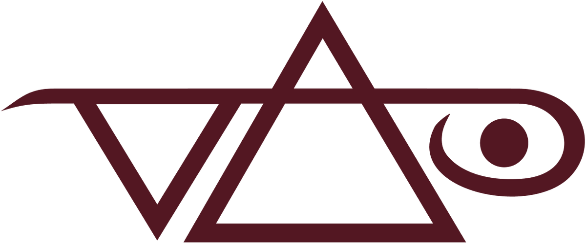 Spark MINI Vai | Special Edition 10-Watt Portable Smart Guitar Amp ...