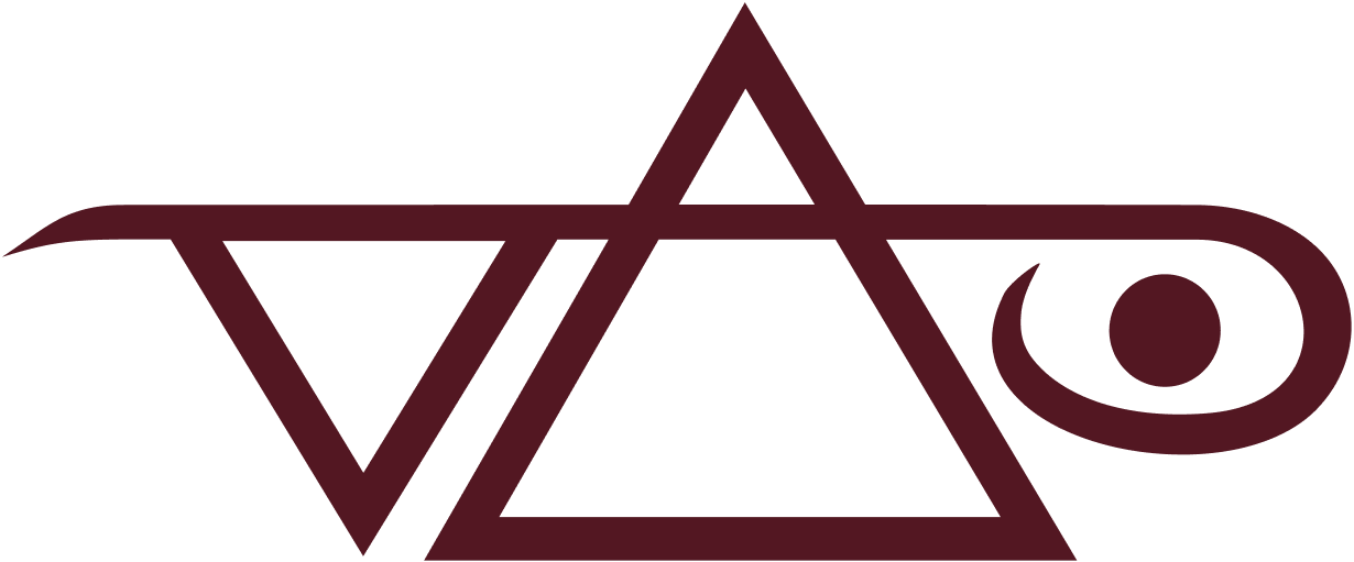 Spark MINI Vai | Special Edition 10-Watt Portable Smart Guitar Amp ...